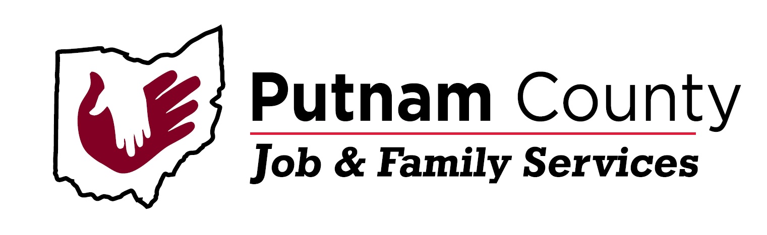Putnam County Job and Family Services - Build Putnam