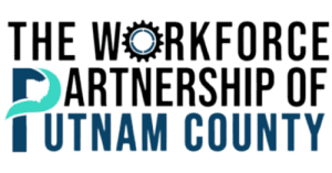 PRO-TEC Coating Company - Build Putnam